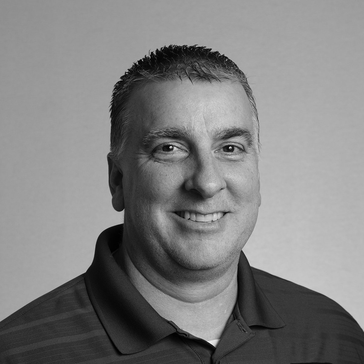 Timberlyne | Meet the Team