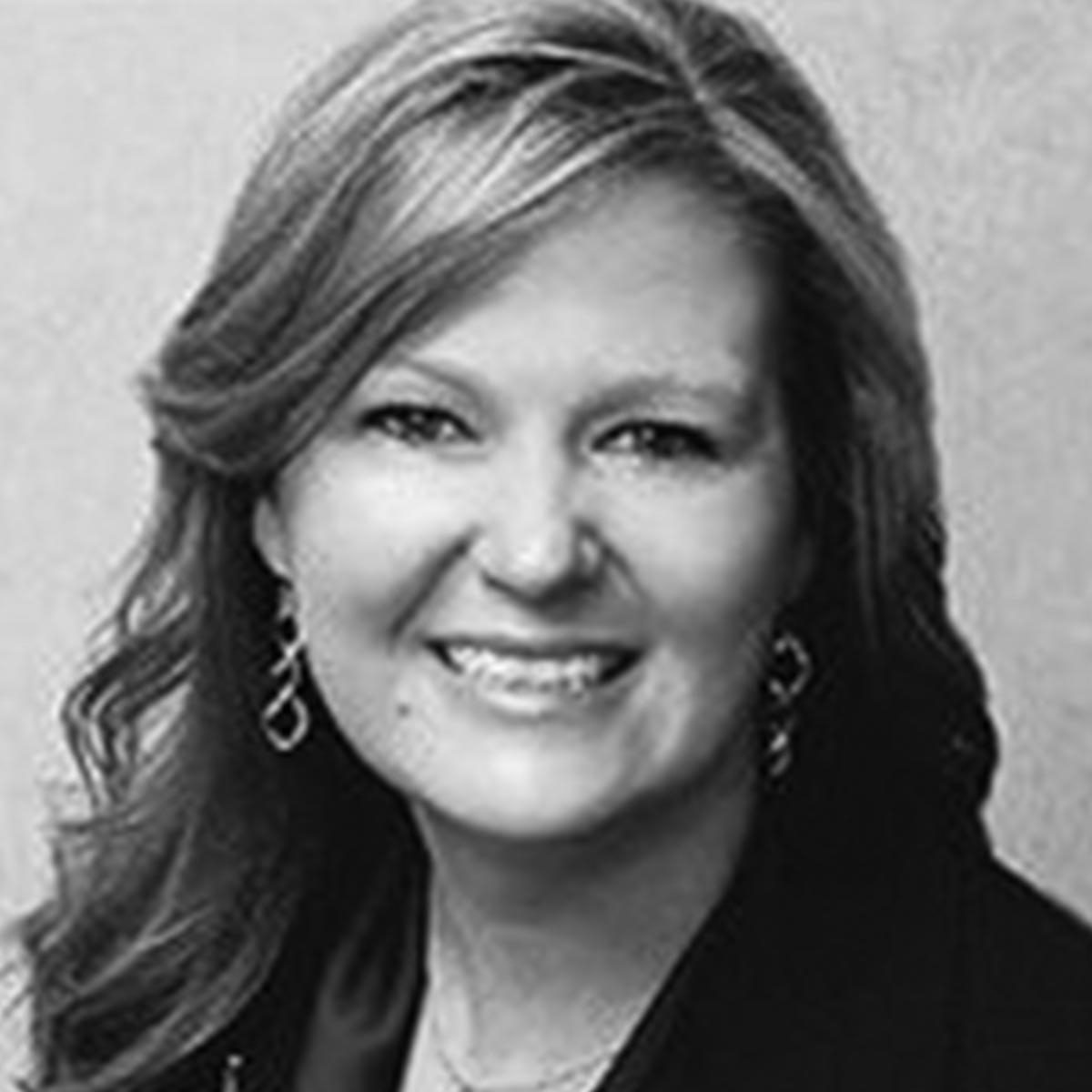 Timberlyne | Meet the Team