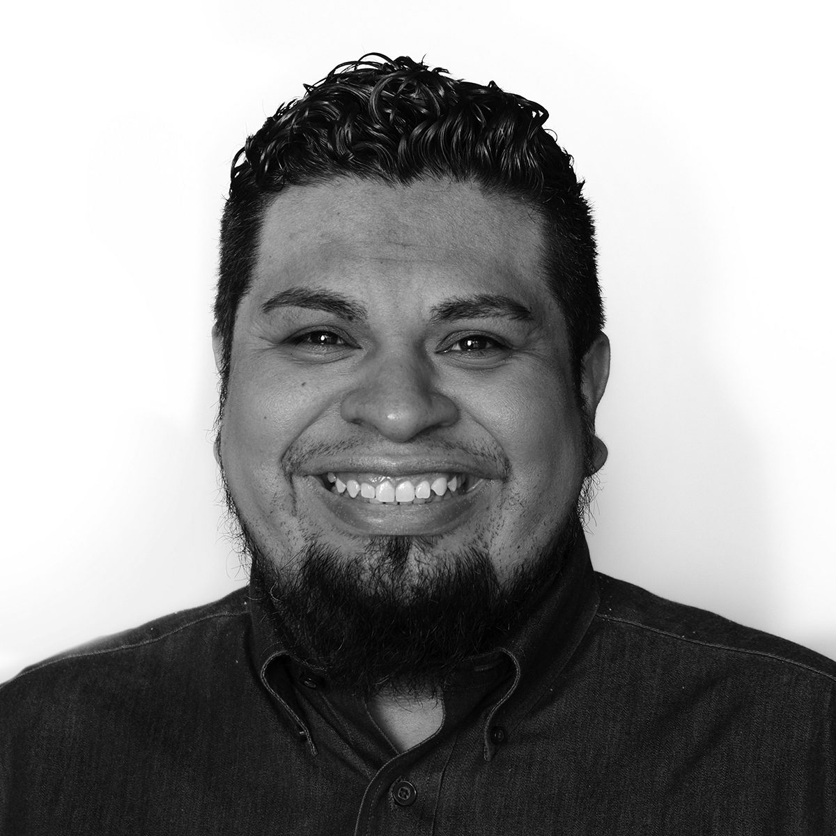 Timberlyne | Meet the Team