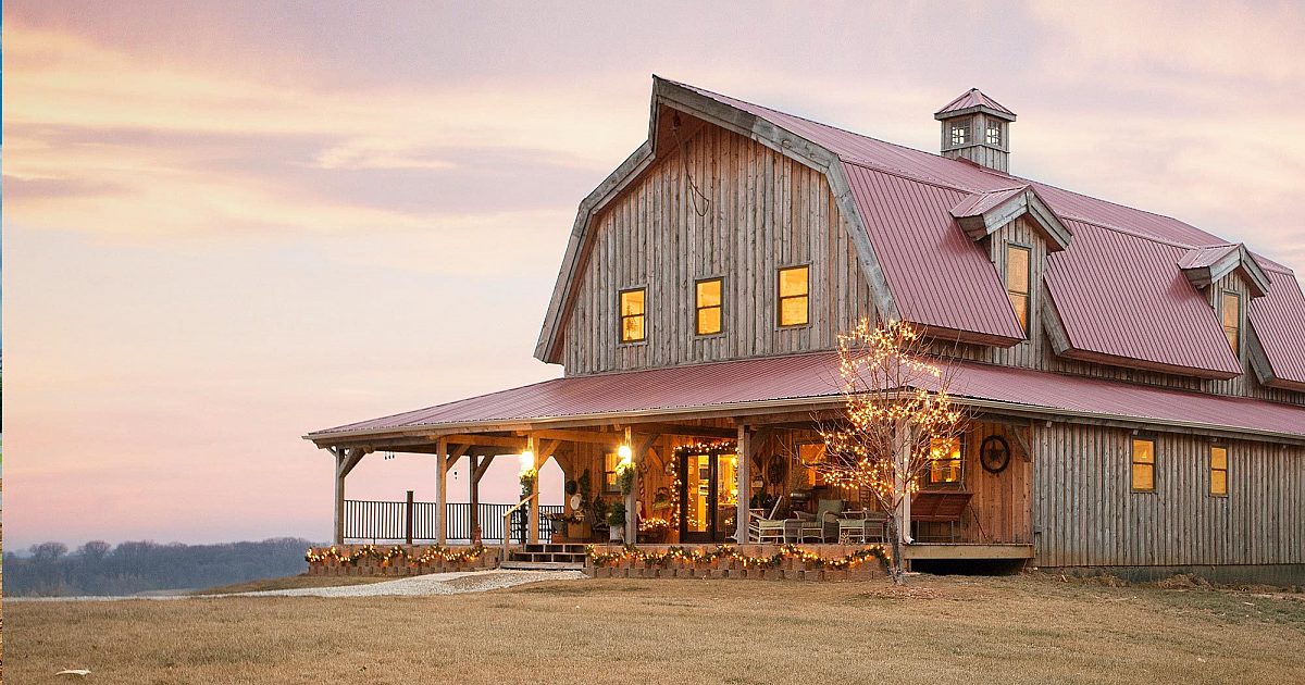 Timberlyne | Timberlyne Frequently Asked Questions