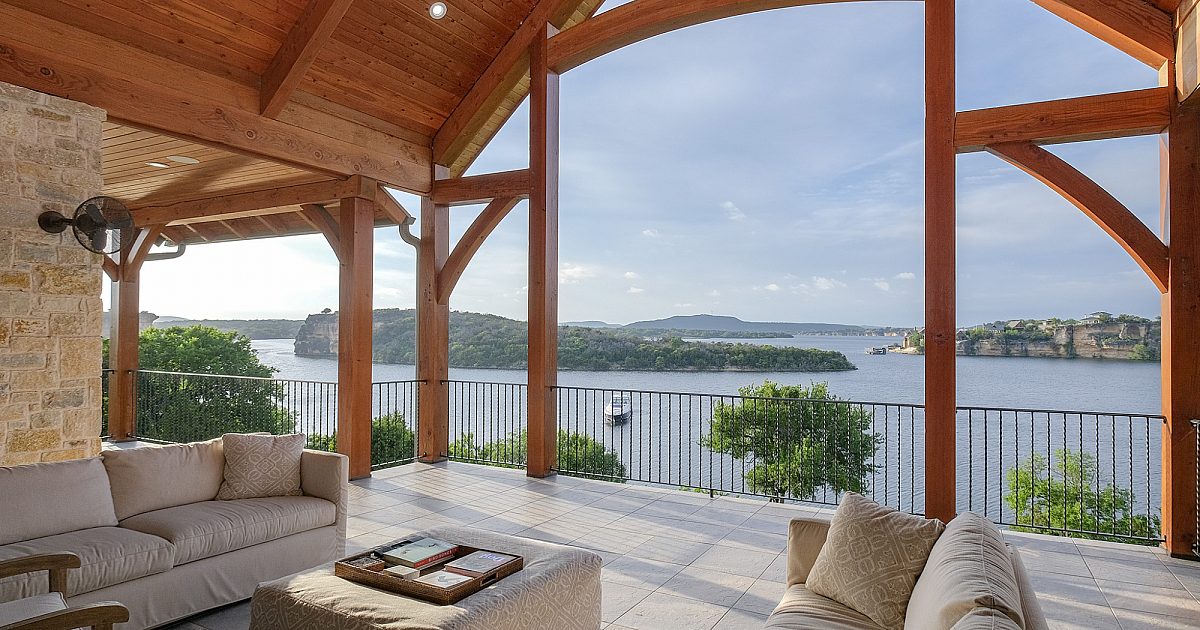 Timberlyne | Timberlyne Group Videos