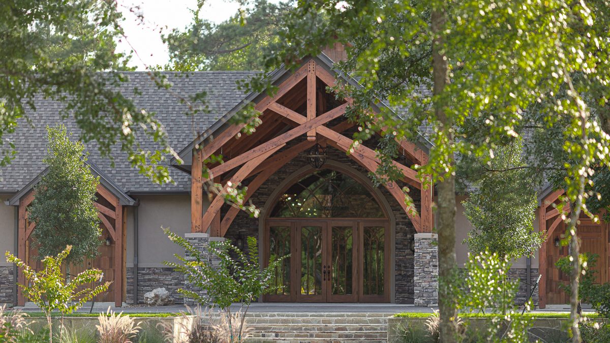 Timberlyne | Timberlyne - Commercial Professionals