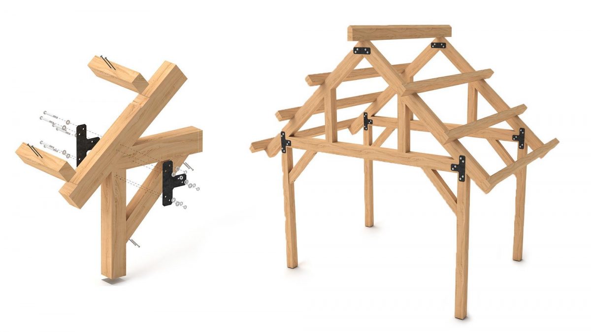 Timberlyne | Timberlyne - Commercial Professionals