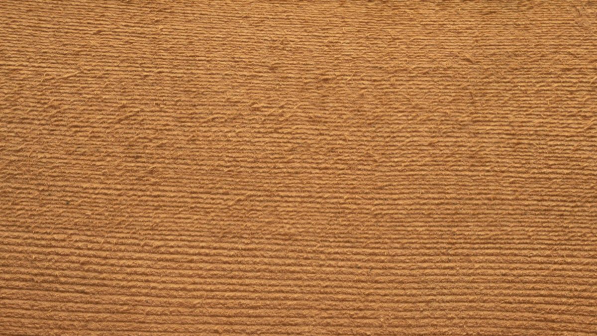 Timberlyne | Custom Post & Beam Barns Residential Professionals