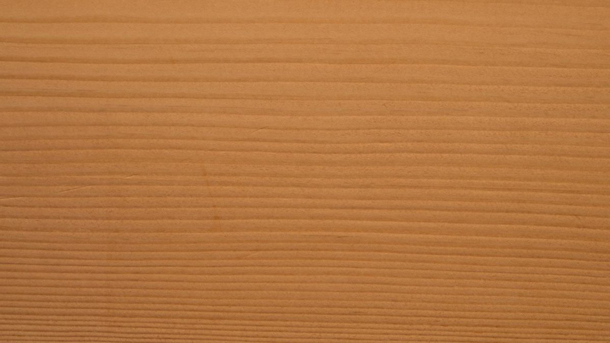 Timberlyne | Custom Post & Beam Barns Residential Professionals