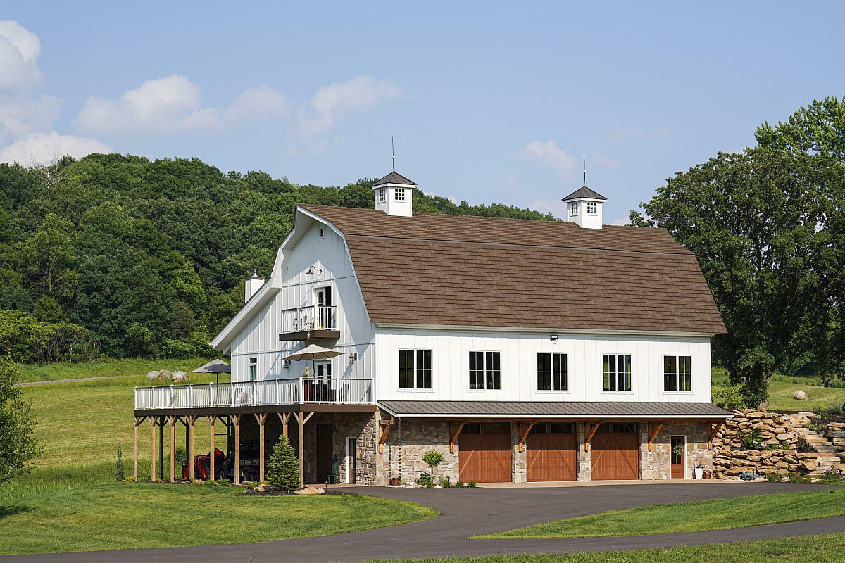 Timberlyne | Whistlebee Farm