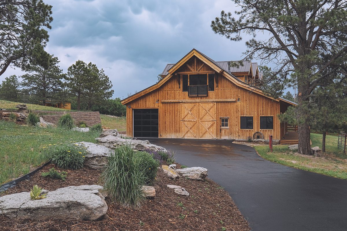 Timberlyne | Ultimate Collection