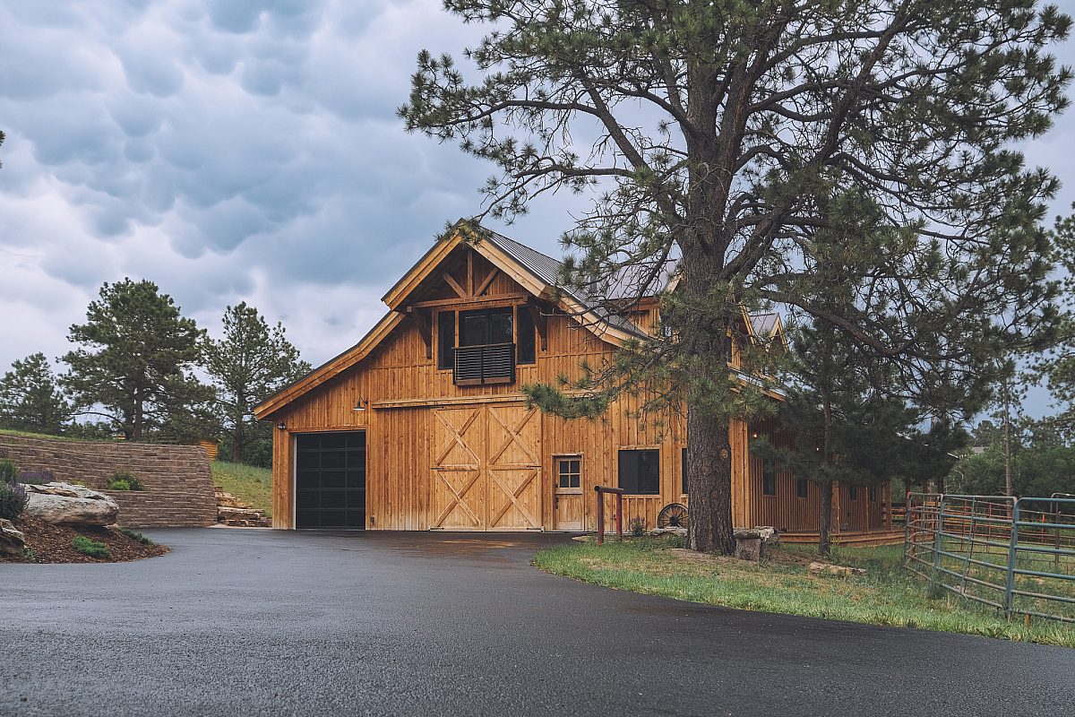 Timberlyne | Ultimate Collection