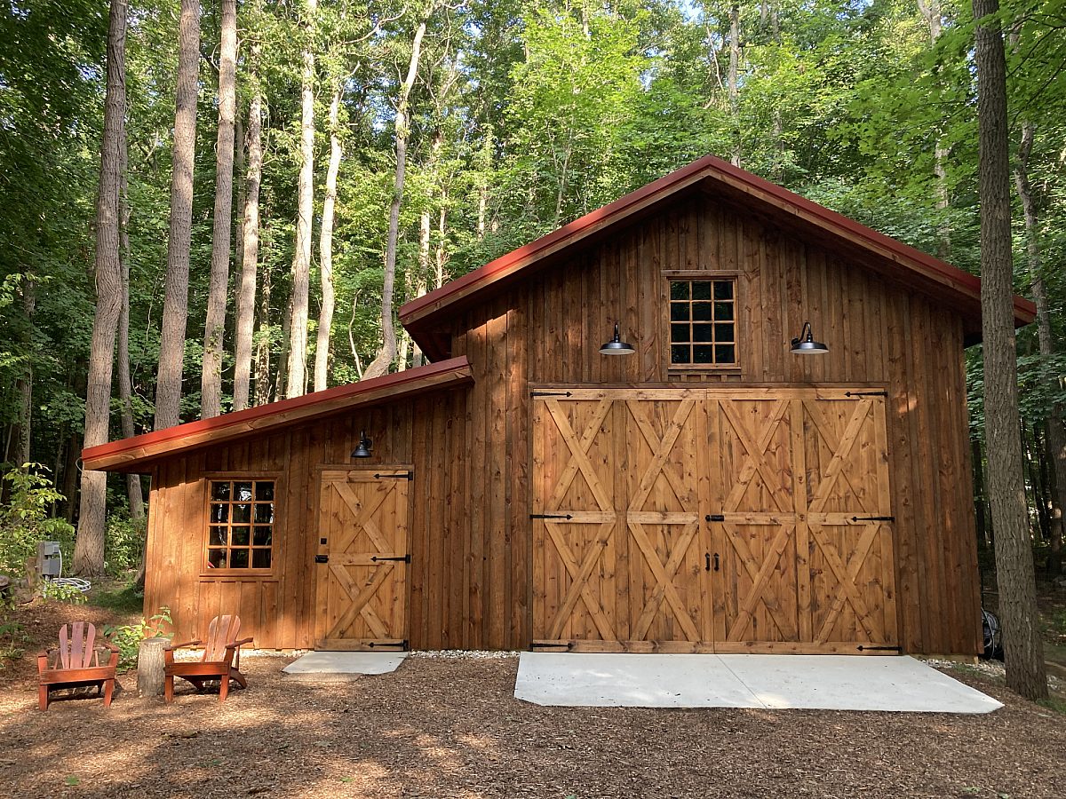 Timberlyne | Customer Testimonials