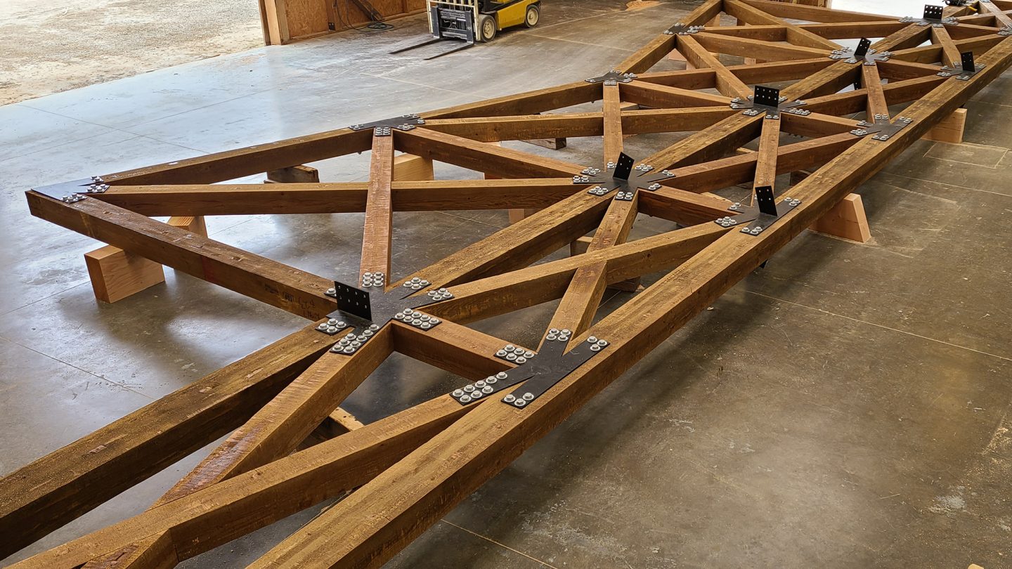 Timberlyne | Timberlyne - Commercial Professionals