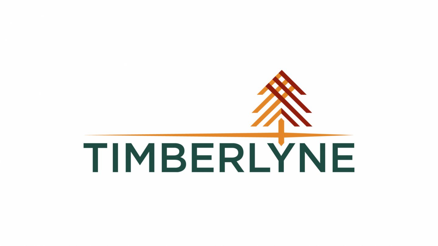 Timberlyne | Respected Post and Beam and Timber Frame Leaders Launch…