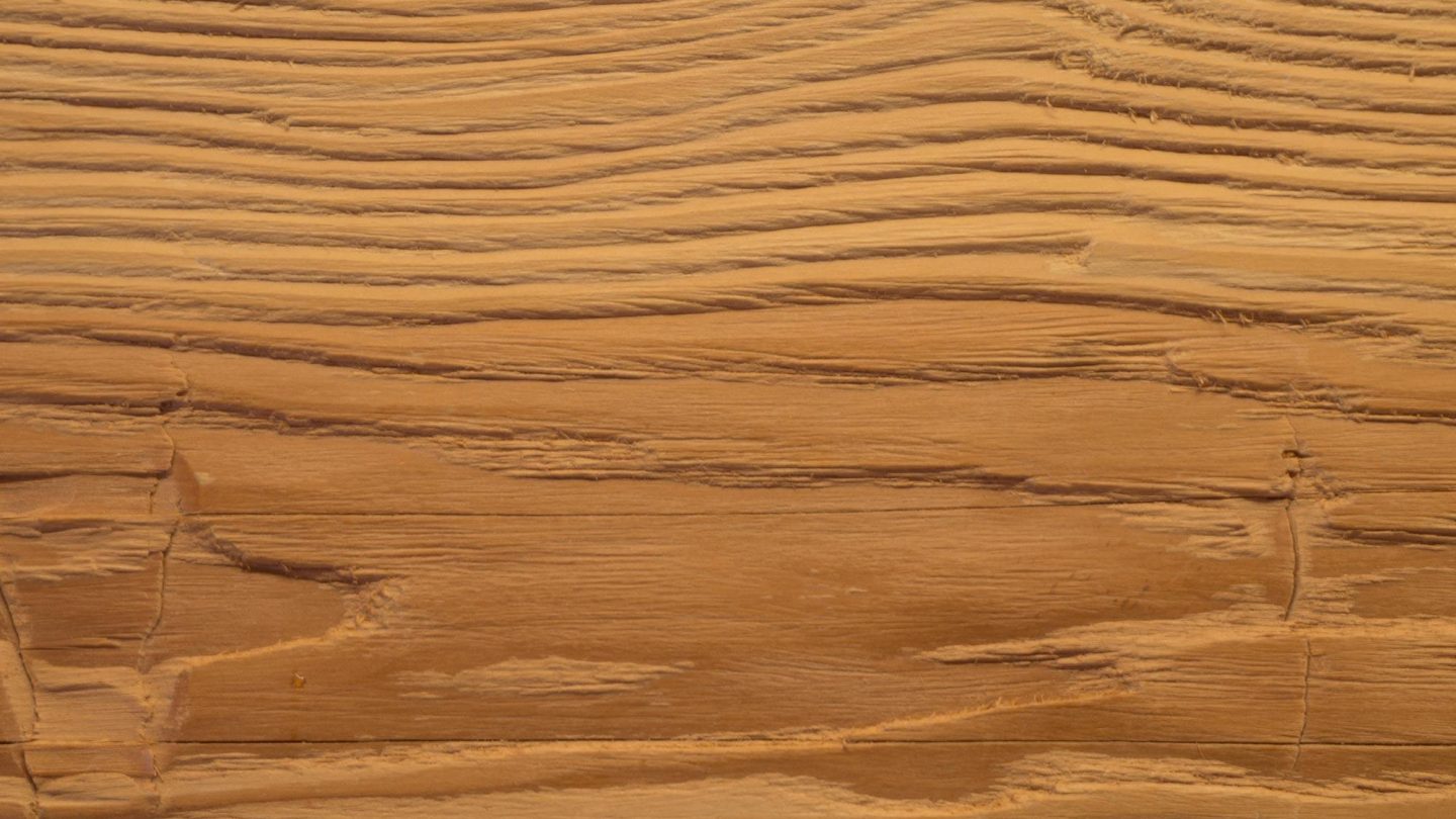 Timberlyne | Custom Post & Beam Barns Residential Professionals