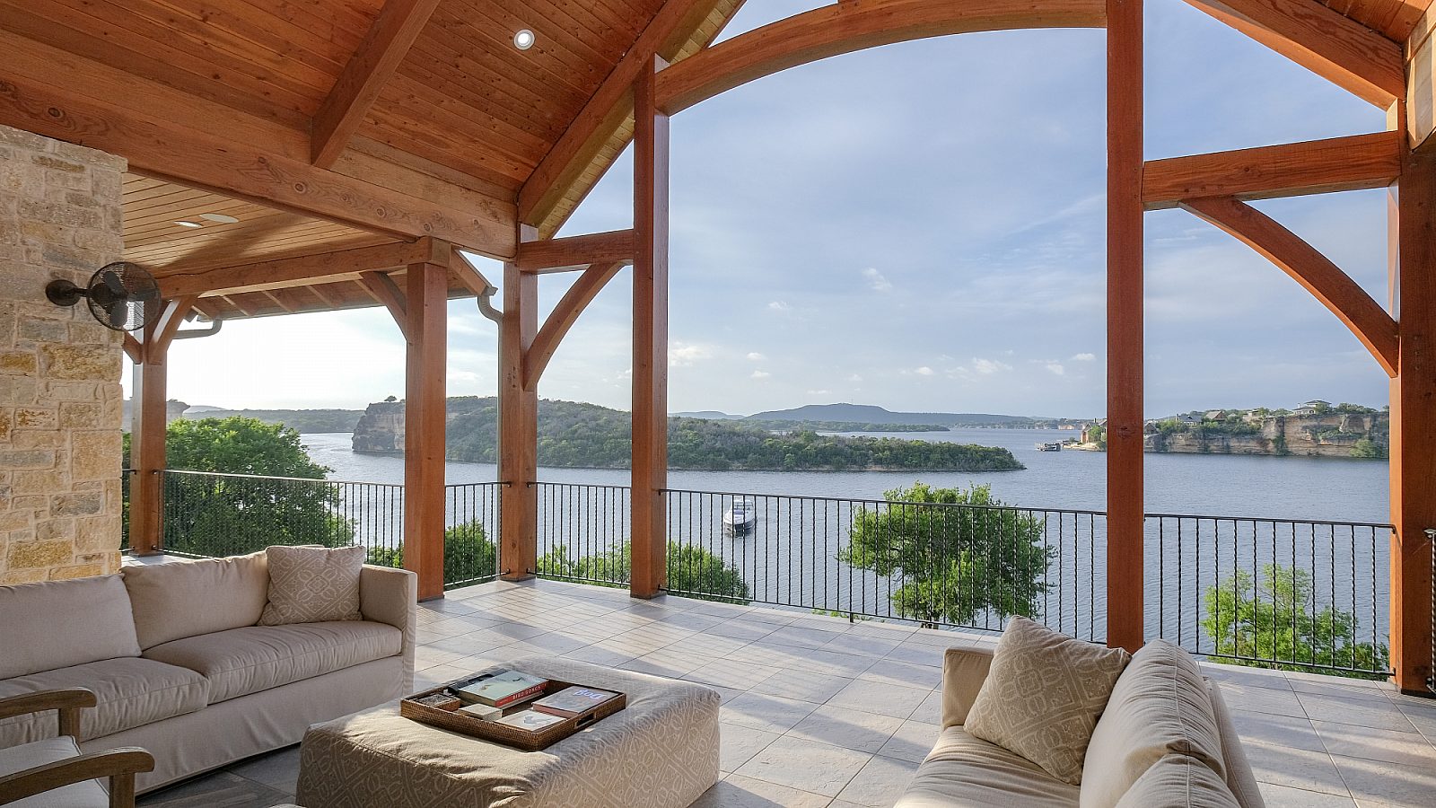 Timberlyne | Home
