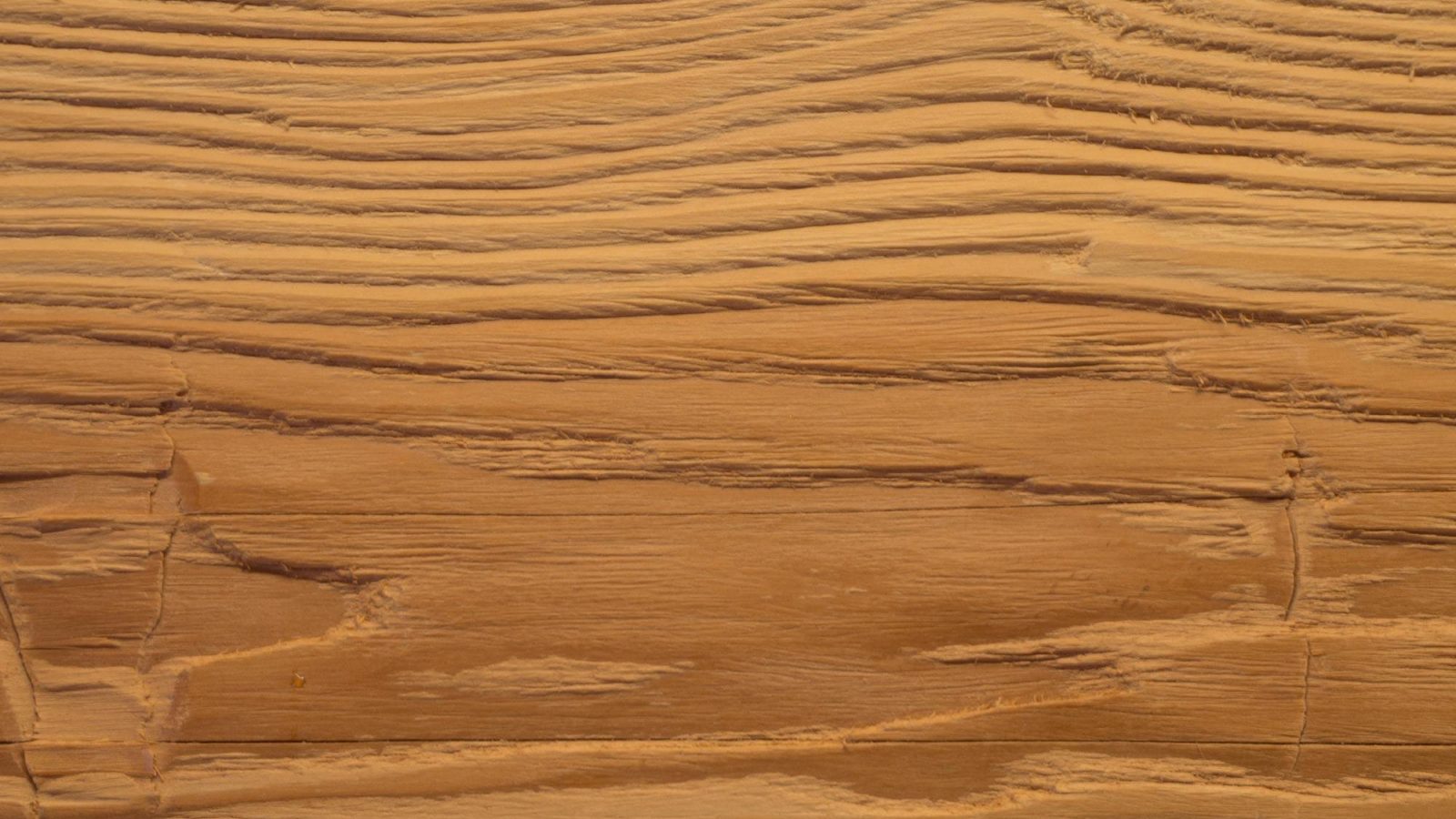 Timberlyne | Wood Species and Finish Options