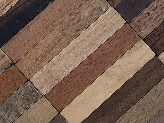 Timberlyne | Texas Timber Frames