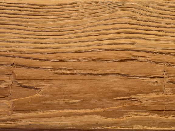 Timberlyne | Custom Post & Beam Barns Residential Professionals