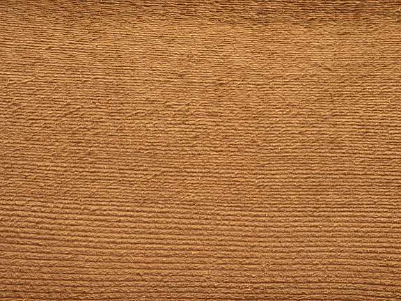 Timberlyne | Custom Post & Beam Barns Residential Professionals