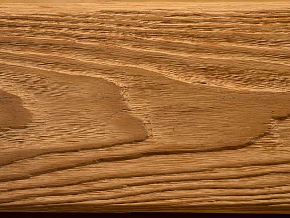 Timberlyne | Custom Post & Beam Barns Residential Professionals