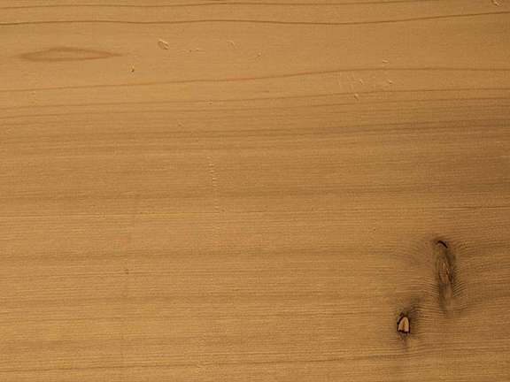 Timberlyne | Wood Species and Finish Options
