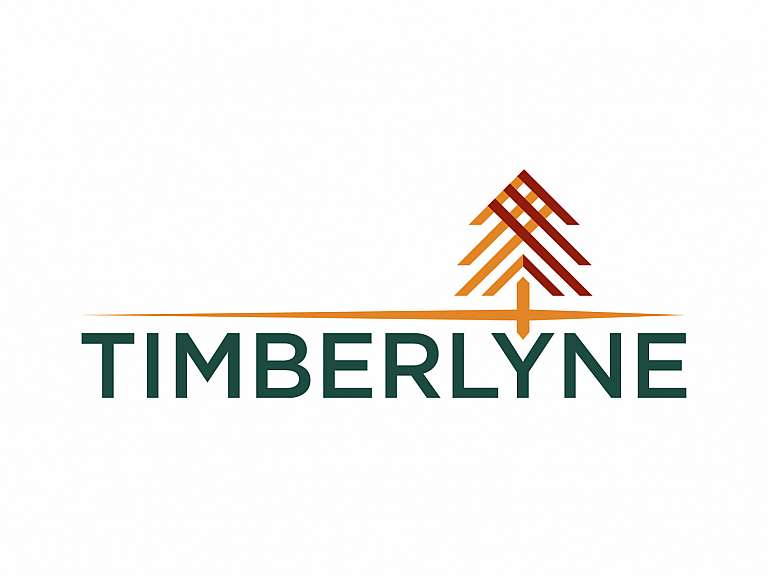 Timberlyne | Respected Post and Beam and Timber Frame Leaders Launch…