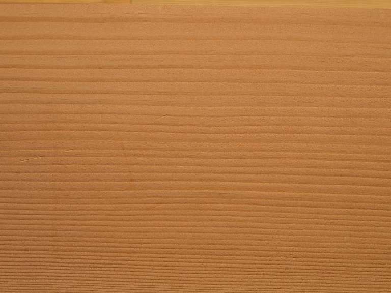 Timberlyne | Custom Post & Beam Barns Residential Professionals