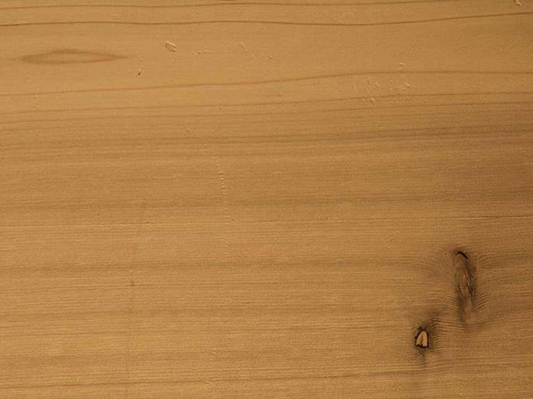 Timberlyne | Wood Species and Finish Options