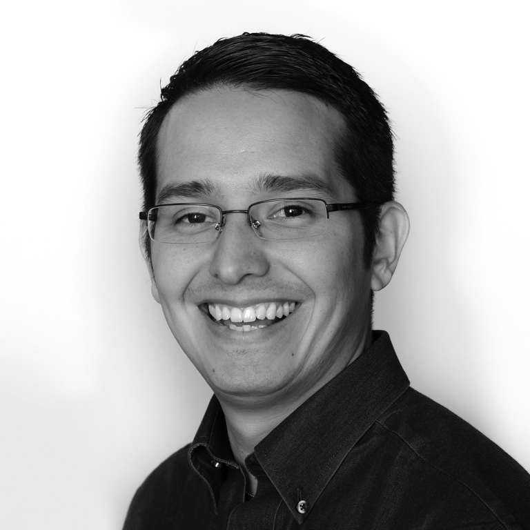 Timberlyne | Meet the Team