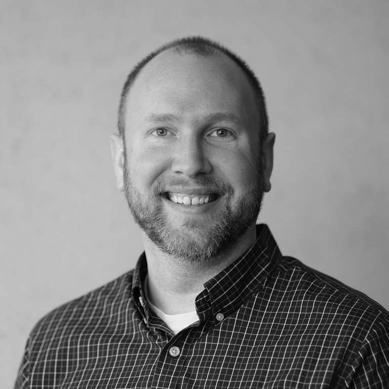 Timberlyne | Meet the Team