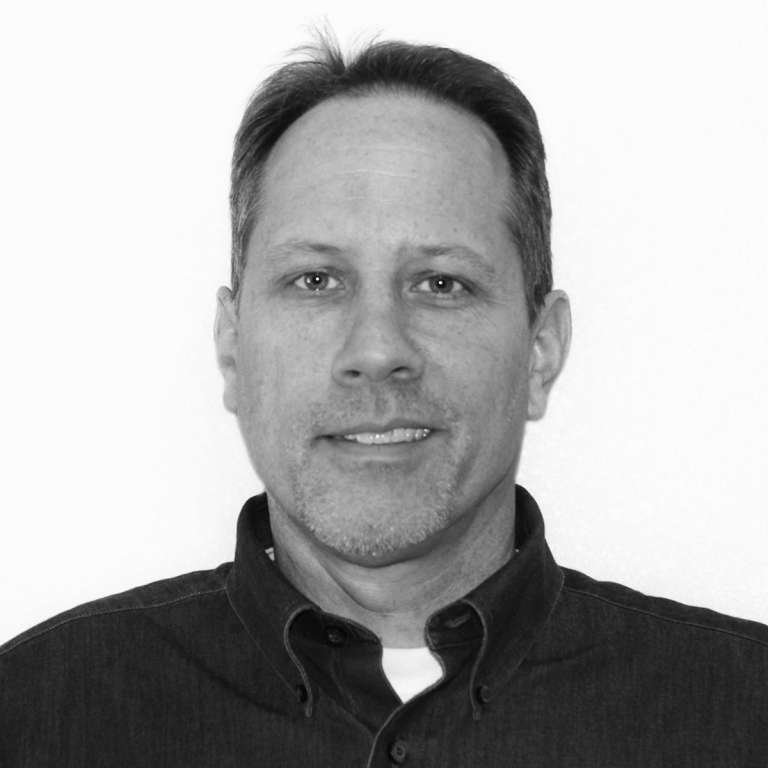 Timberlyne | Meet the Team