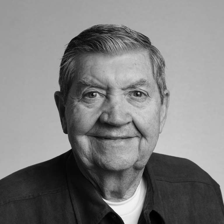 Timberlyne | Meet the Team