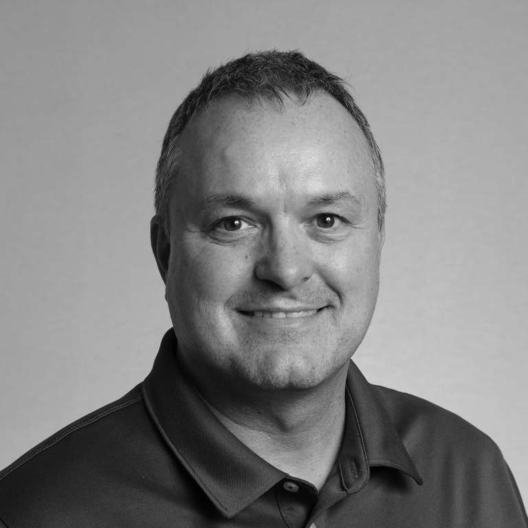 Timberlyne | Meet the Team