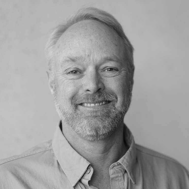 Timberlyne | Meet the Team