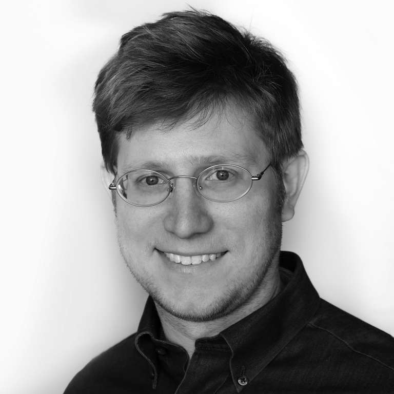 Timberlyne | Meet the Team