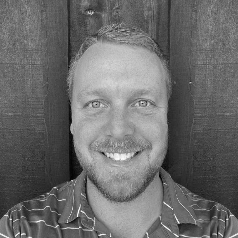 Timberlyne | Meet the Team