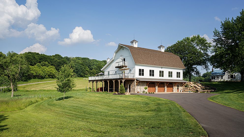 Timberlyne | Whistlebee Farm