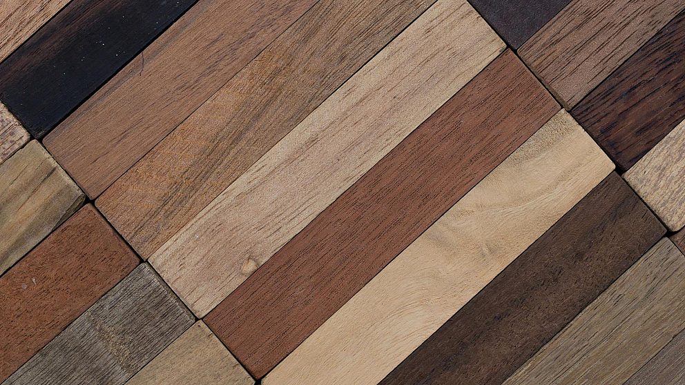 Timberlyne | Texas Timber Frames