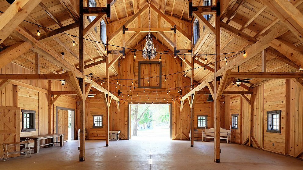 Timberlyne | Request Info