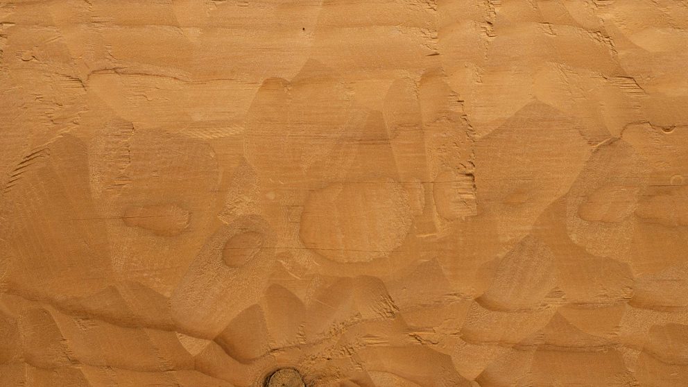 Timberlyne | Custom Post & Beam Barns Residential Professionals