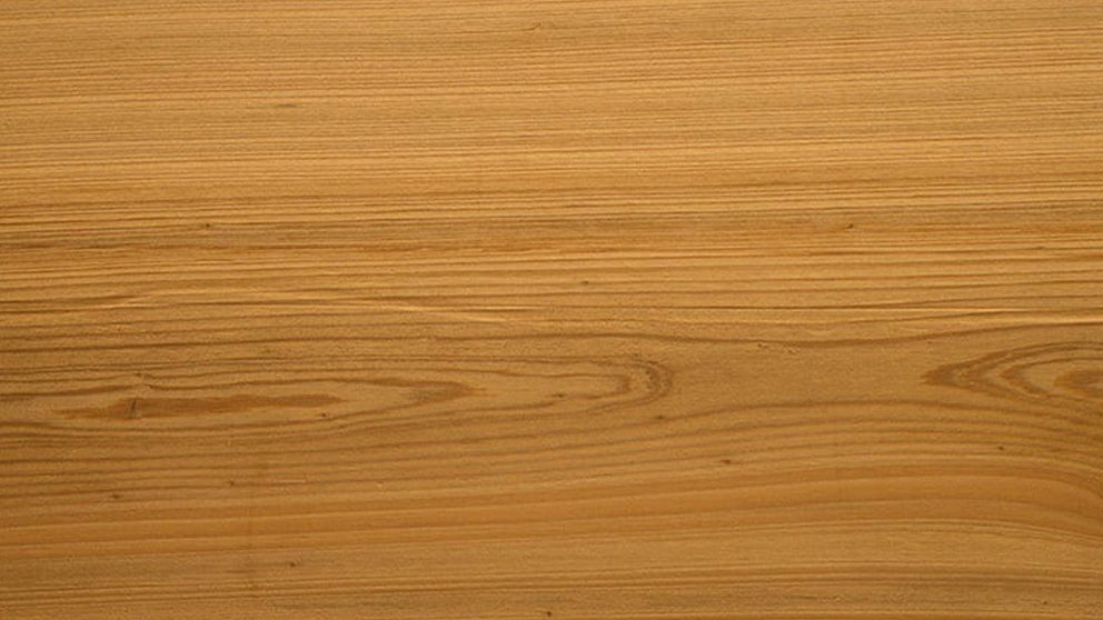 Timberlyne | Wood Species and Finish Options