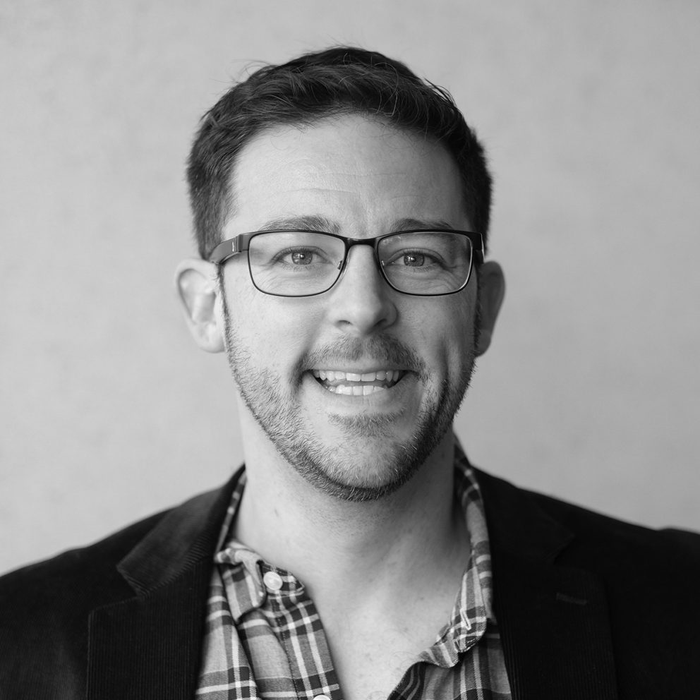 Timberlyne | Meet the Team