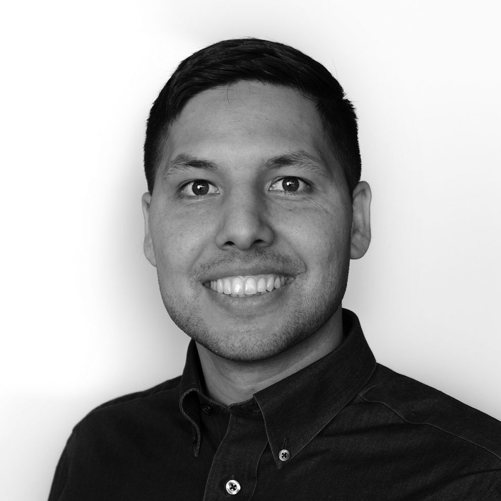 Timberlyne | Meet the Team
