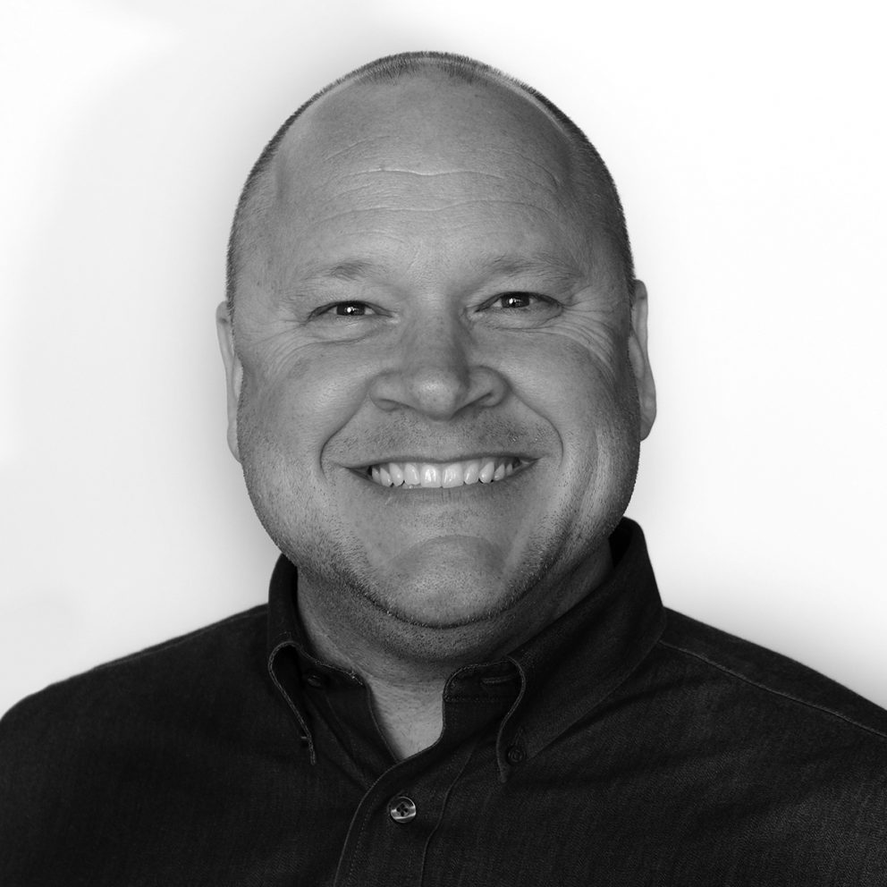 Timberlyne | Meet the Team