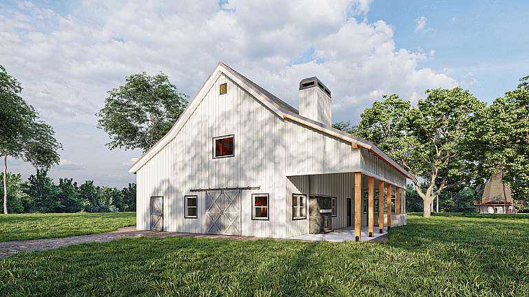 Timberlyne | Hightower