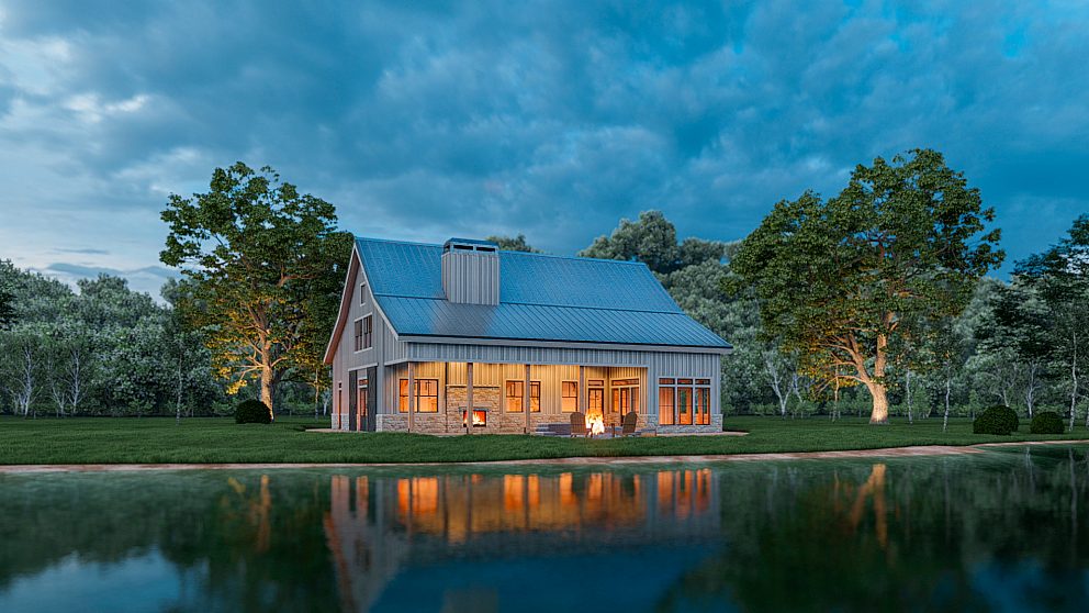 Timberlyne | Hightower